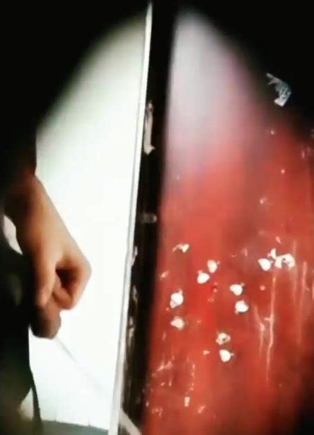 Asian Urgent ThisVid