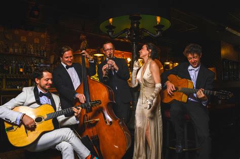 Sonic Lunch Sonic Lunch Added A New Photo