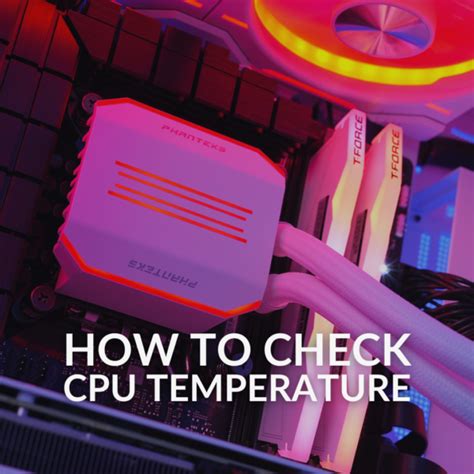 Your Guide To 14th Gen Intel Cpus Your Guide To 14th Gen Intel Cpus