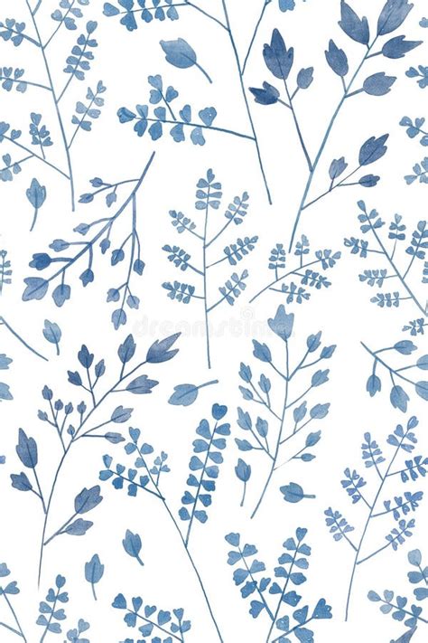 Indigo Cobalt Stock Illustrations 3 176 Indigo Cobalt Stock