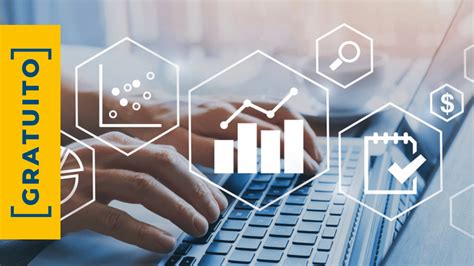 Visualización de datos con Power BI FEUGA
