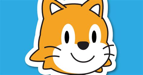 Величини в алгоритмах із циклами у Scratch Тест на 12 запитань Інформатика
