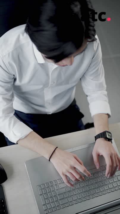 Atc On Linkedin Scrum Scrummaster Agile Roadmap Certification