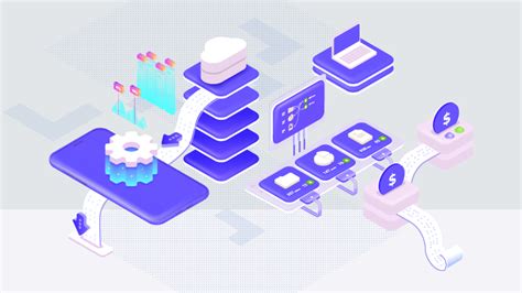 Assembling A Cloud Infrastructure For A Successful Telecom Telus