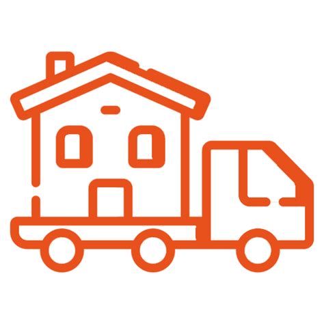 Fast Flex Packers And Movers Trusted Home And Office Shifting Services