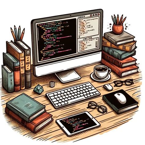 Clean Code Helper In 2025 Coding Helper Clean Code