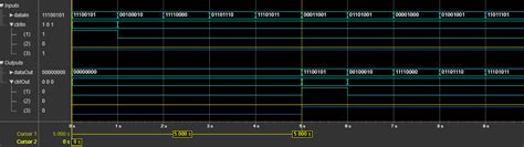 Nr Crc Encoder Generate Crc Code Bits And Append Them To Input Data Simulink