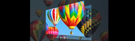 TV Screen Looks Darker Than Usual Here Are Some Simple Solutions