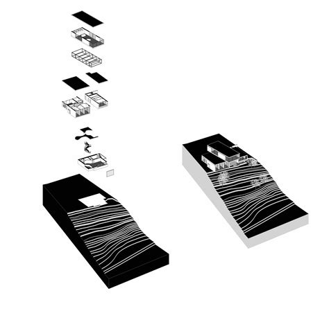 Cph House Spol Architects