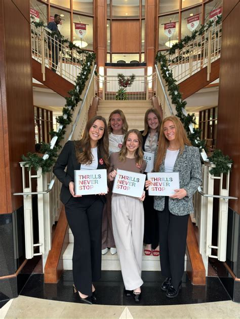 Im Thrilled To Share That I Officially Completed My Senior Capstone Project In December My