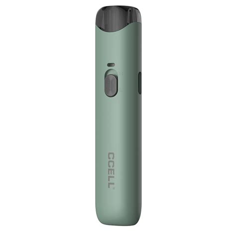 Ccell Go Stik Power Portability And Style That Stiksout We Are Ccell