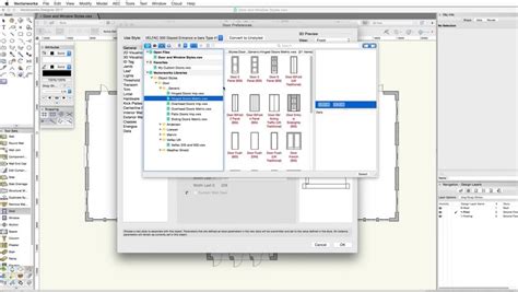 Vectorworks Mac At Collection Of Vectorworks Mac Free For Personal Use