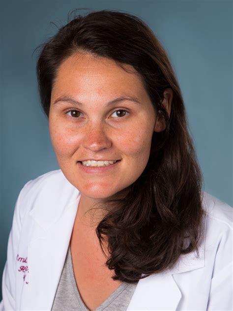 Emily Zarookian Md Mite Mmc Institute For Teaching Excellence