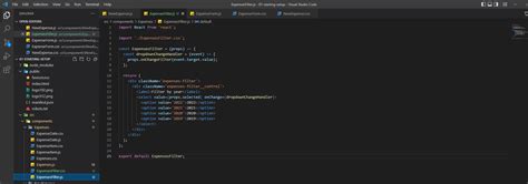 GitHub Jtsant Understanding React