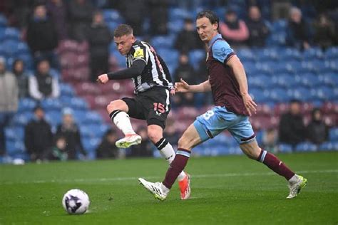 Nhận định Soi Kèo Burnley Vs Preston North End 18h30 Ngày 510 Bước
