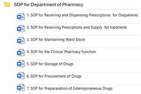 Operations Management Of Healthcare Services Bpr Healthcare Service Delivery