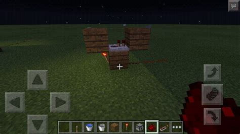 🔥🔥💥💥[redstone]redstone Clocks Minecraft Amino