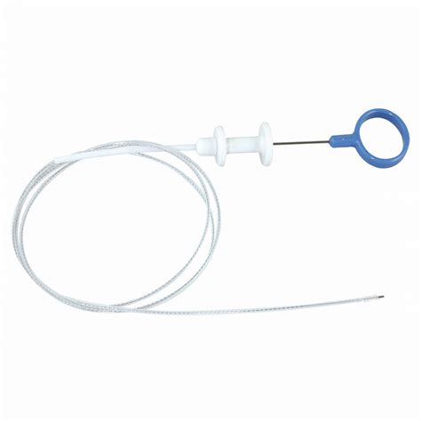 Bronchial Cytology Brush Vytil