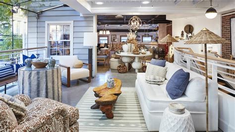 Csc Generation Is A Billion Dollar Home Brand Why Havent You Heard Of It