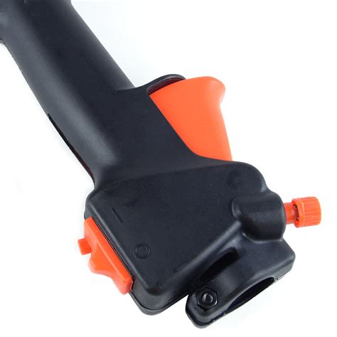 Honda Gx35 Strimmer Parts