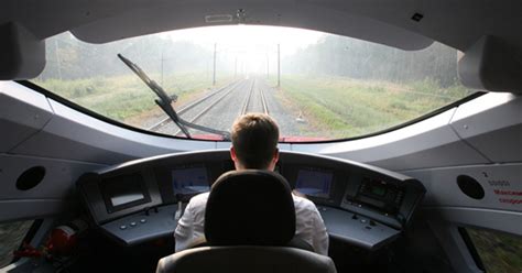 Китай просит продлить скоростную магистраль Москва Казань до Пекина и готов заплатить Teletype