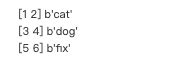 Tensorflow Dataset Csv Tfrecord Csvdataset Csdn