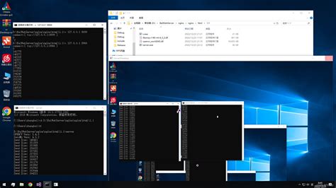使用zeromq gdi opencv实现电脑远程画面 opencv远程桌面 csdn博客