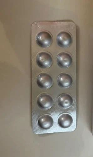 Pregabalin Sustained Release Methylcobalamin Tablet At ₹ 1400 Box Methylcobalamin Tablets In