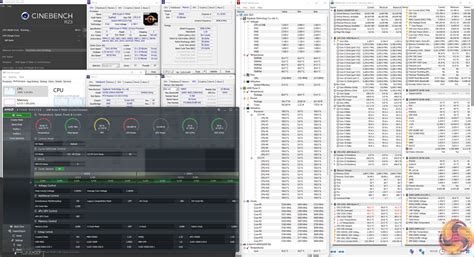 AMD Ryzen 9 7900X CPU Review KitGuru