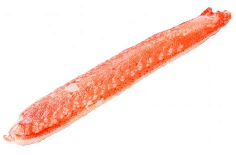 【楽天市場】ズワイガニ 棒肉 300g 20本入り 正規品 便利なボイルズワイガニむき身 かに足 かに脚 かに棒 かに肉 ズワイガニ