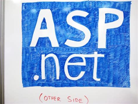 What Is Aspnet Mvc Software Developer India