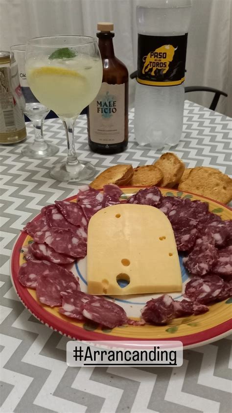 Photo Posted By Ariel Gustavo Vera Arielgusvera