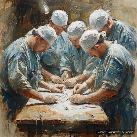 Ai创作图知网油画 油画人物 人物油画 学院绘画 铆工罗西画作 油画招生 劳动油画 大师油画 现实主义画家 丙烯酸画历史 课堂绘画 创油画 真油画 学院派油画 名人油画 昵图网