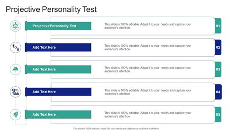 Projective Personality Test In Powerpoint And Google Slides Cpb