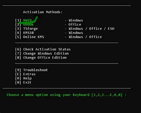 Çözüldü Irm Get Activated Win Iex Kodu Virüslü Mü Techolay Sosyal