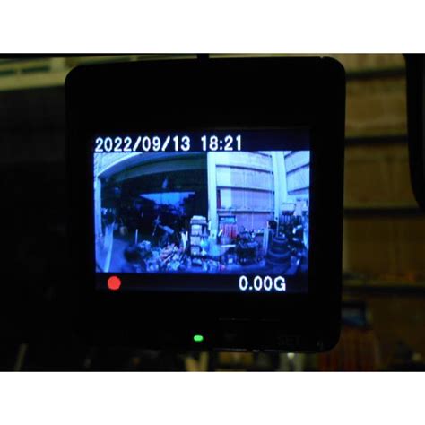 N Box N−box Dba Jf3 「ドライブレコーダー」 G547p 08e30 Pa2 Am00 01 ホンダ純正 Drh 187sm