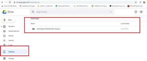 Easy To Open Whatsapp Backup File On Pc Iphone And Android