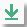 How To Move Row Up Down Or Column Left Right In Excel