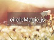 Bubble Bounce Animation In Javascript Jquery Bubble Js Free Jquery Plugins