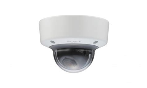 SNC EM641 防破坏半球高清 IP 网络摄像机 深圳市宇洛科技有限公司 华为视频监控摄像机 华为VCN视频存储 华为摄像机 安讯士