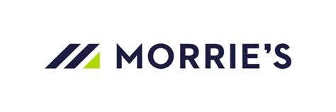 Contact Morries Auto Group