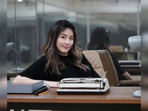 Kelly Chen