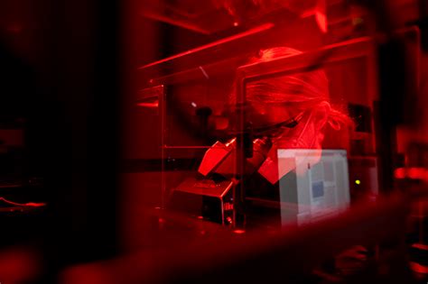 Researchers Develop Wearable Uv Sensor By Accident