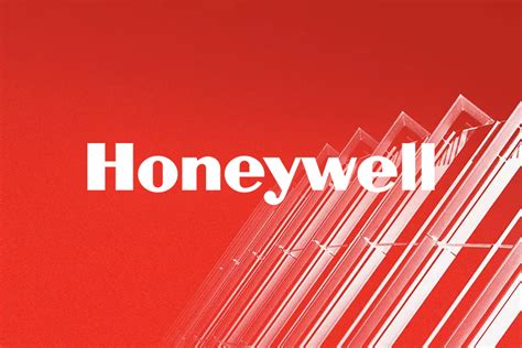 Honeywell Platinum Security Partner Security Technologies