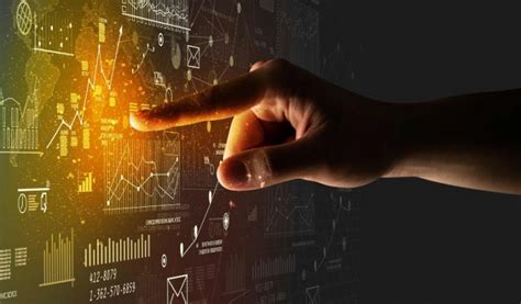 Curso Introducción a la Ciencia de Datos Aplicada Becas Para Hispanos