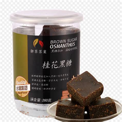桂花黑糖png图片素材下载 图片编号9241120 Png素材网