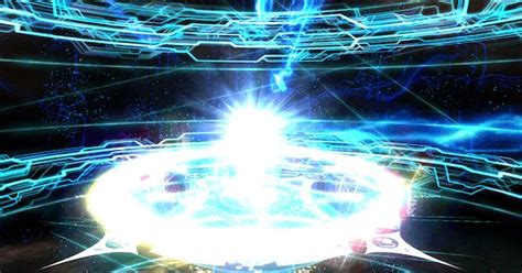 【fgo】ガチャの確率と演出の種類一覧 ゲームウィズ