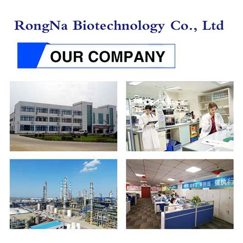 2 Ethyl 1 3 Hexanediol China Manufacturer Rongna Biotechnology Co Ltd