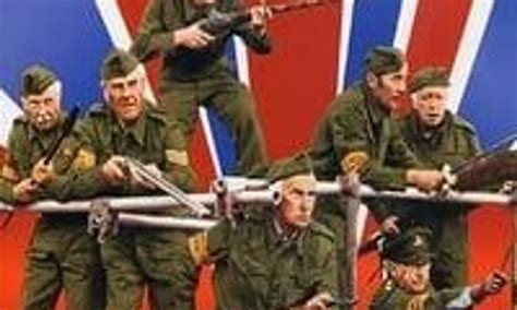 Dads Army Where To Watch And Stream Online Entertainment Ie