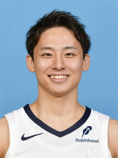 河村勇輝がハッスル合流へ Nba下部gリーグ（共同通信） Yahooニュース